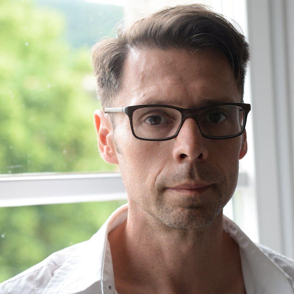 Miho-Bilder auf Wanderschaft - aktuell in Göttingen : 31.08.2019, 13.18 ...