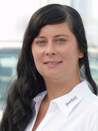 Autohaus Peter Gruppe