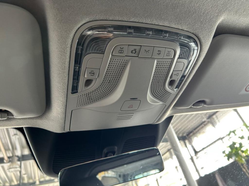 Mercedes-Benz V 250 d 4M EDITION Lang LED/Easy-Pack/Burmester ...